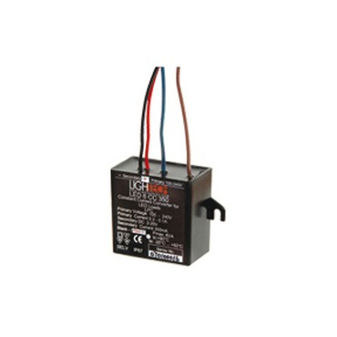 Lightech Transformers & Power Supplies