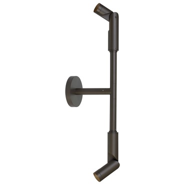 Outdoor Ceiling Lighting by Tech Lighting