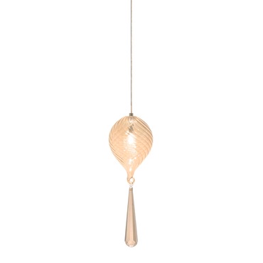 Pendants | Kable Lighting