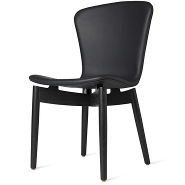 Counter Height Stool by Mater Design | MD-01084