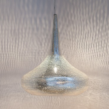 Modern Lighting & Contemporary Lighting by Zenza Home
