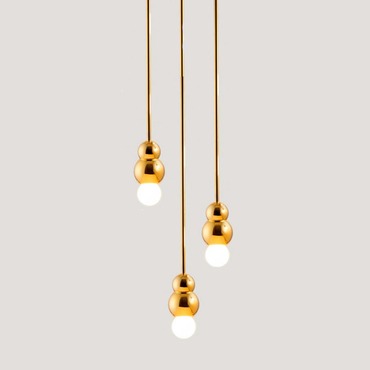 Ball by Michael Anastassiades
