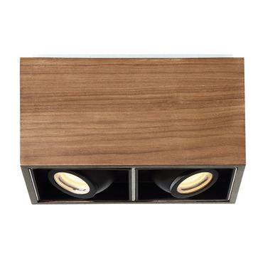 Ceiling Lighting by Modern Forms