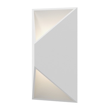 Contemporary Wall Sconces | Wall Light Fixtures | Decorative Wall ...