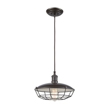 Farmhouse Lighting | Vintage Rustic Farmhouse Country Style - Lightology