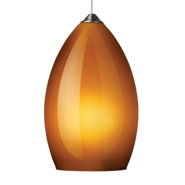 Fire by Tech Lighting