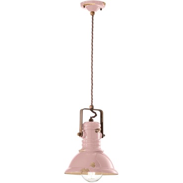 All Products by Ferroluce