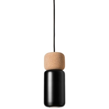Pila Linear Multi Light Pendant by Estiluz | pila_L73.3_71.74