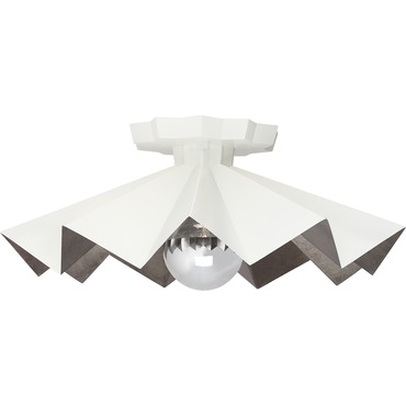 Scout Adjustable Wall Light by Robert Abbey | RA-248