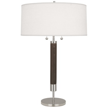 Dexter Table Lamp by Robert Abbey | RA-205