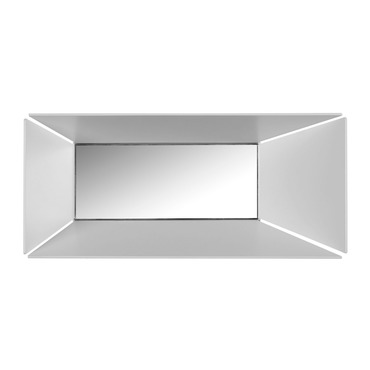 Wall Lighting by Karman