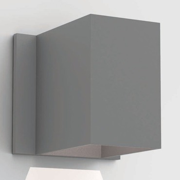 Oslo Up / Down Outdoor Wall Sconce by Astro Lighting | 1298014 | AST881113