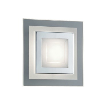Pyramid Ceiling Light Fixture by Arnsberg | 628611206