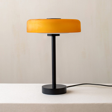 Floor & Table Lamps by In Common With