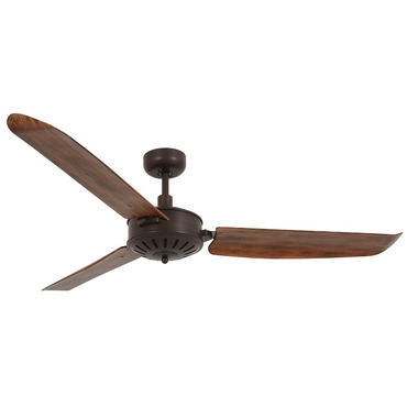 Lucci Air Climate Ceiling Fan by Beacon Lighting | 210520010 | BEC964170