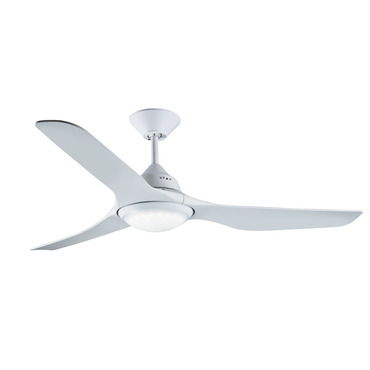 Lucci Air Climate Ceiling Fan by Beacon Lighting | 210520010 | BEC964170