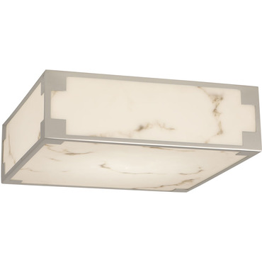 Ceiling Flush Mount by Robert Abbey