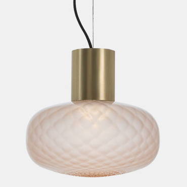 Chandeliers & Pendants by Il Fanale