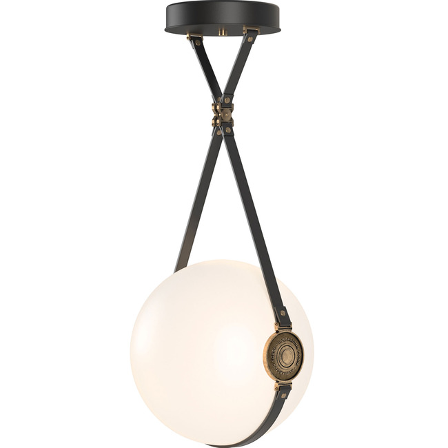 Derby Large Pendant by Hubbardton Forge | 131042-1026 | HUB1006512