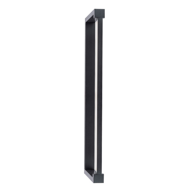 Lune Adjustable Picture Light by WAC Lighting | PL-16027-BK | WAC1010793