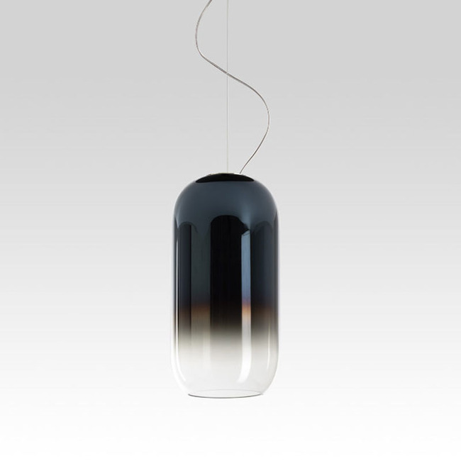 Gople Pendant by Artemide | 1406058A-EXT | ART1011250