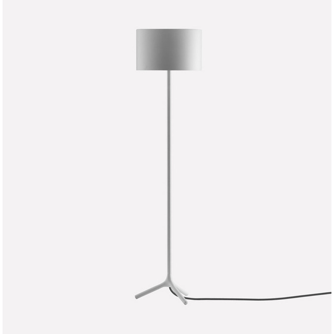 Minima Tall Table Lamp by FOC Lighting | AL-61058-BRG | ALE1012468