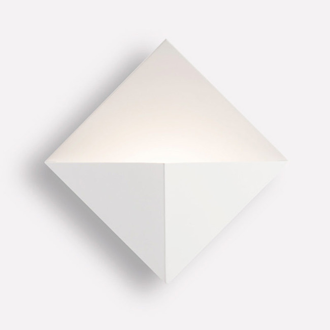 Pensilis Wall Sconce by FOC Lighting | AL-63028-CP | ALE1012761