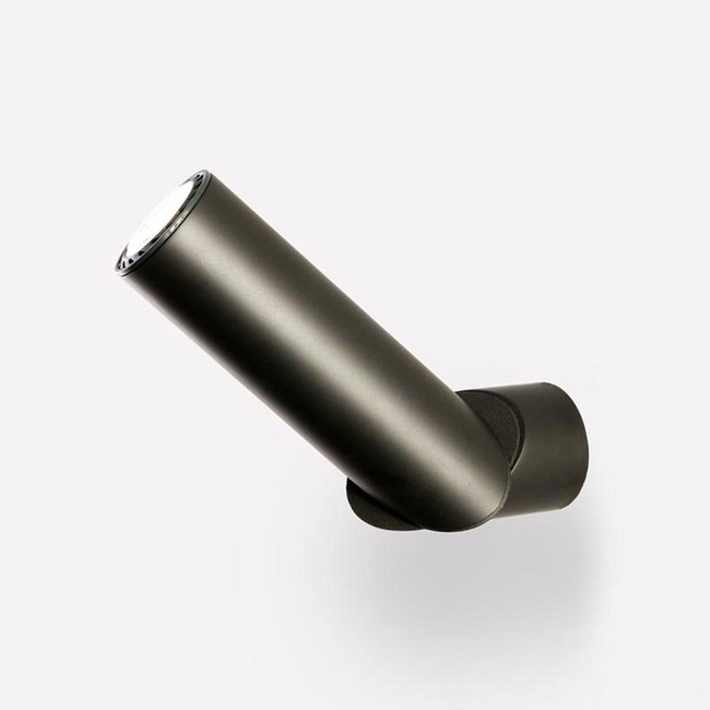 Giro Wall Sconce by FOC Lighting | AL-63035-BLK | ALE1012790
