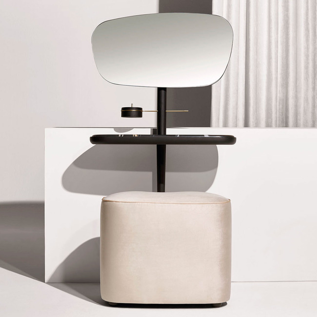 Tocador Vanity Table by Nomon | TOBMS | NOM1018320