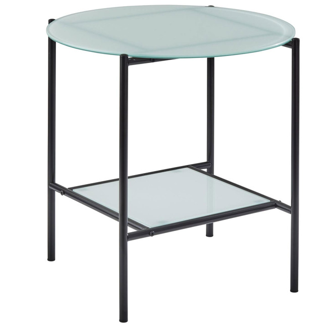 Stephen Accent Table by Adesso Corp. | WK2026-01 | ADS1024876