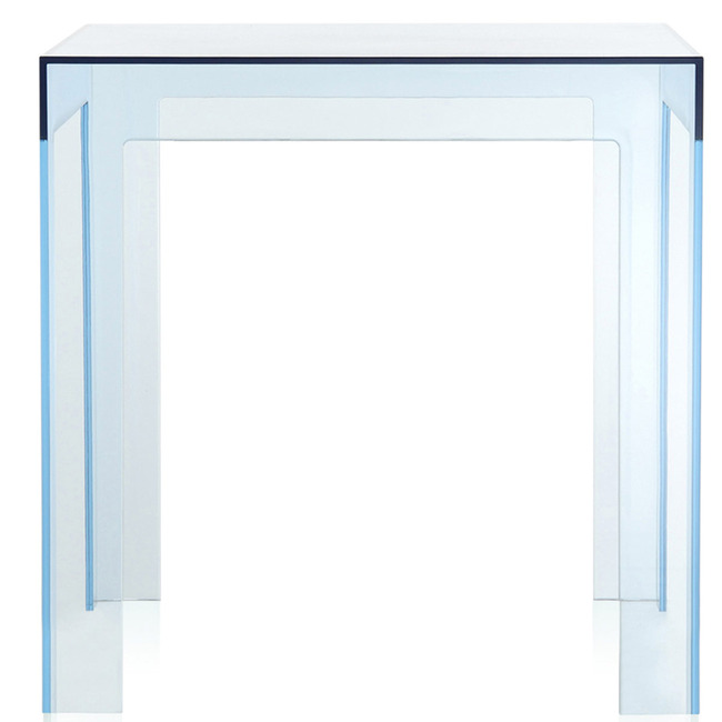 Jolly Table by Kartell | G8850/Y5 | KRL1026383