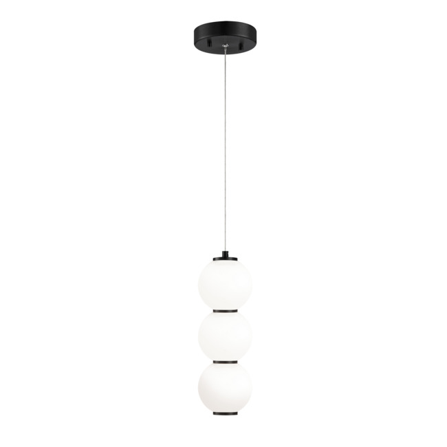 Dango Pendant by Matteo Lighting | C82402OB | MTO1026433