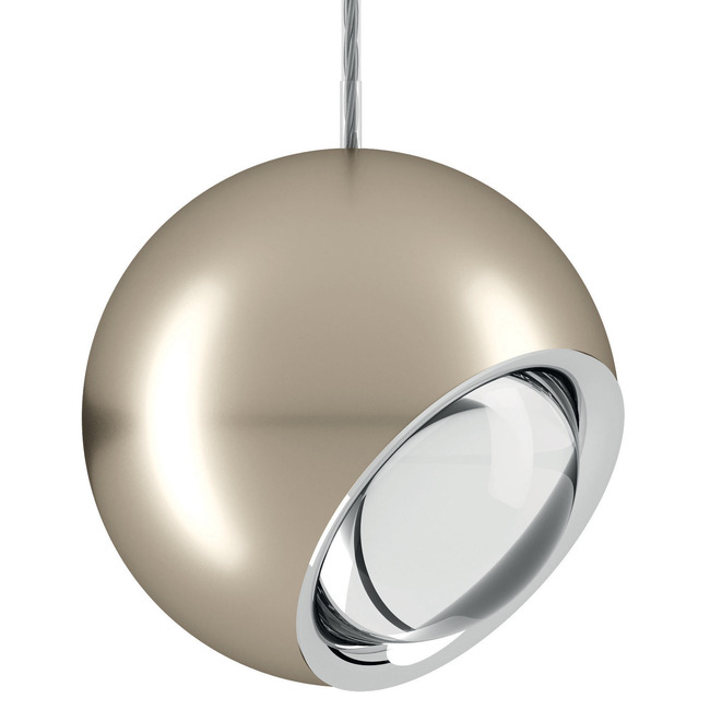 Spider Pendant by LODES | 16020 4530U+R03L01 1000U | SID1034191