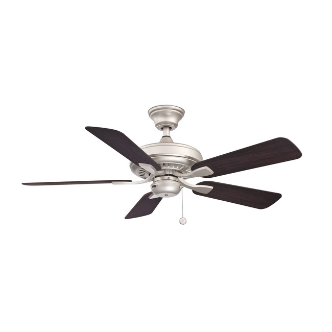 Edgewood Ceiling Fan by Fanimation | FP9044BNW | FAN1038192