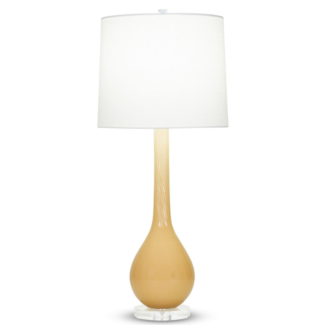 Thomas Table Lamp by FlowDecor | FD-4013 | FLD1038444