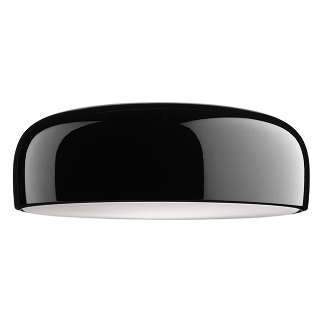 Smithfield Ceiling Light Fixture by FLOS | FU137030 | FLO1043421