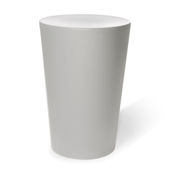 Container Stool by Moooi | 8718282334509 | MOO1045534