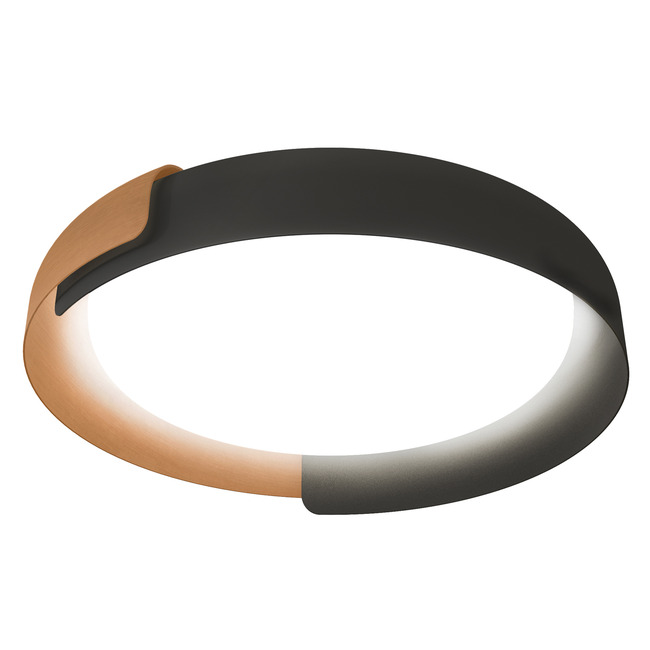 Dala Ceiling Light Fixture by kdln | K503420GRUS | KUN1045577