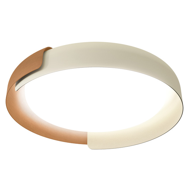 Dala Ceiling Light Fixture by kdln | K503420SRUS | KUN1045580