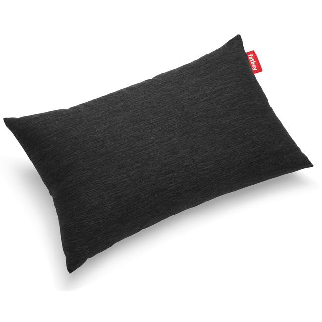 King Outdoor Pillow by Fatboy USA | FB-500230 | FAT1058777