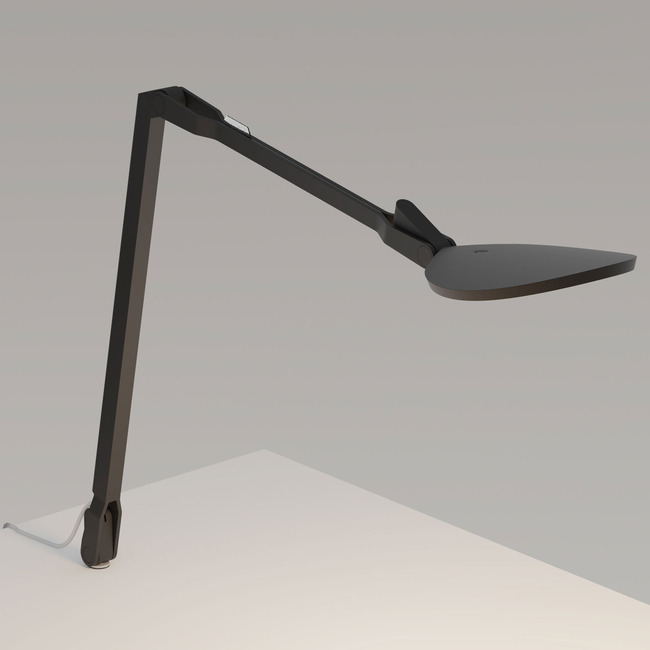 Splitty Reach Desk Lamp by Koncept Lighting | SPY-W-MTB-RCH-THR ...