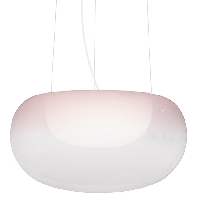 Mist Pendant by Zero | 8365142US | ZER1078666