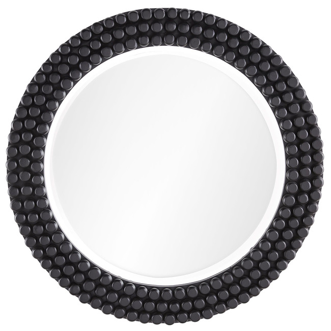 Paxton Round Mirror by Arteriors Home | AH-4908 | AHM1079571