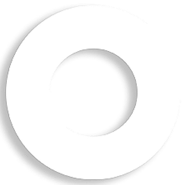 Goof Ring Accessory by Green Creative | GC-98568 | GRC1080801