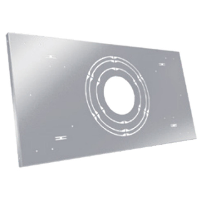 New Construction Mounting Plate by Green Creative | GC-98501 | GRC1080809
