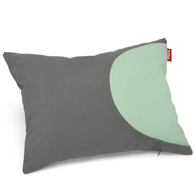 Pop Pillow by Fatboy USA | PPL-MTC | FAT1084754