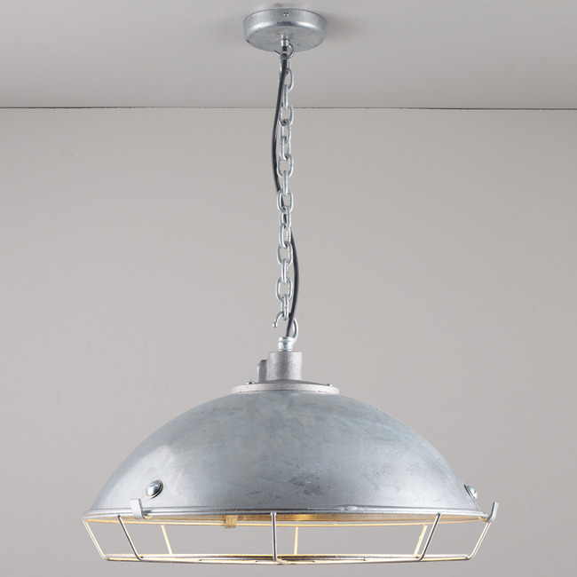 Cargo Cluster Pendant by Original BTC | BT-DP7242/GA/6E26 | OBT1085005