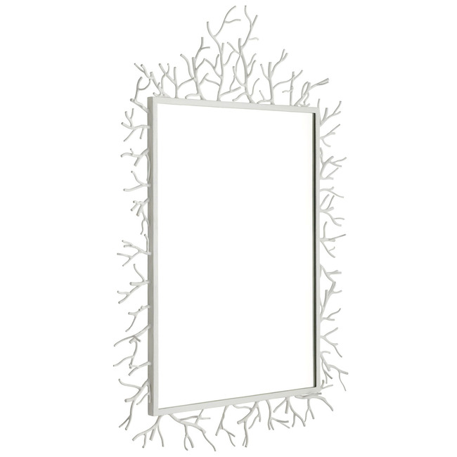 Coral Twig Mirror by Arteriors Home | AH-DC2018 | AHM1085953