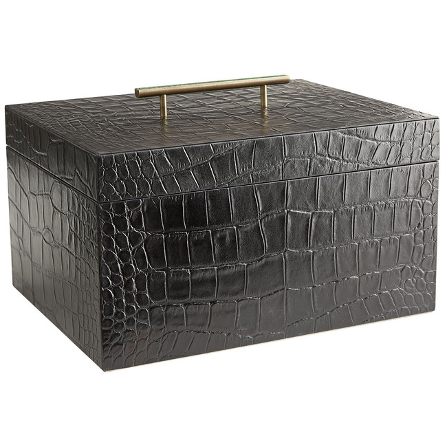 Gavin Box by Arteriors Home | AH-4853 | AHM1086022
