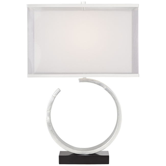 Riley Table Lamp by Pacific Coast Lighting | 41W97 | PAC1087622